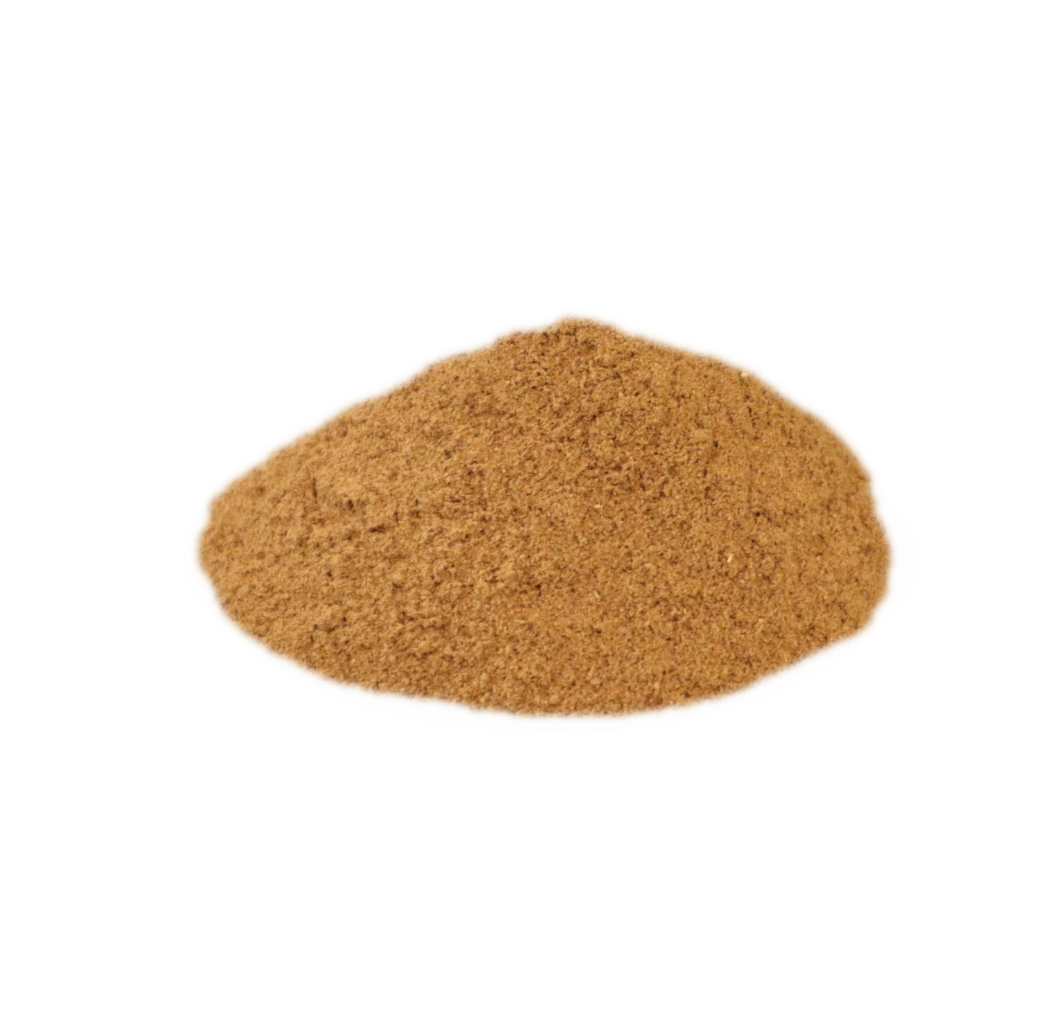 Gold Spices - Premium Spice Blends