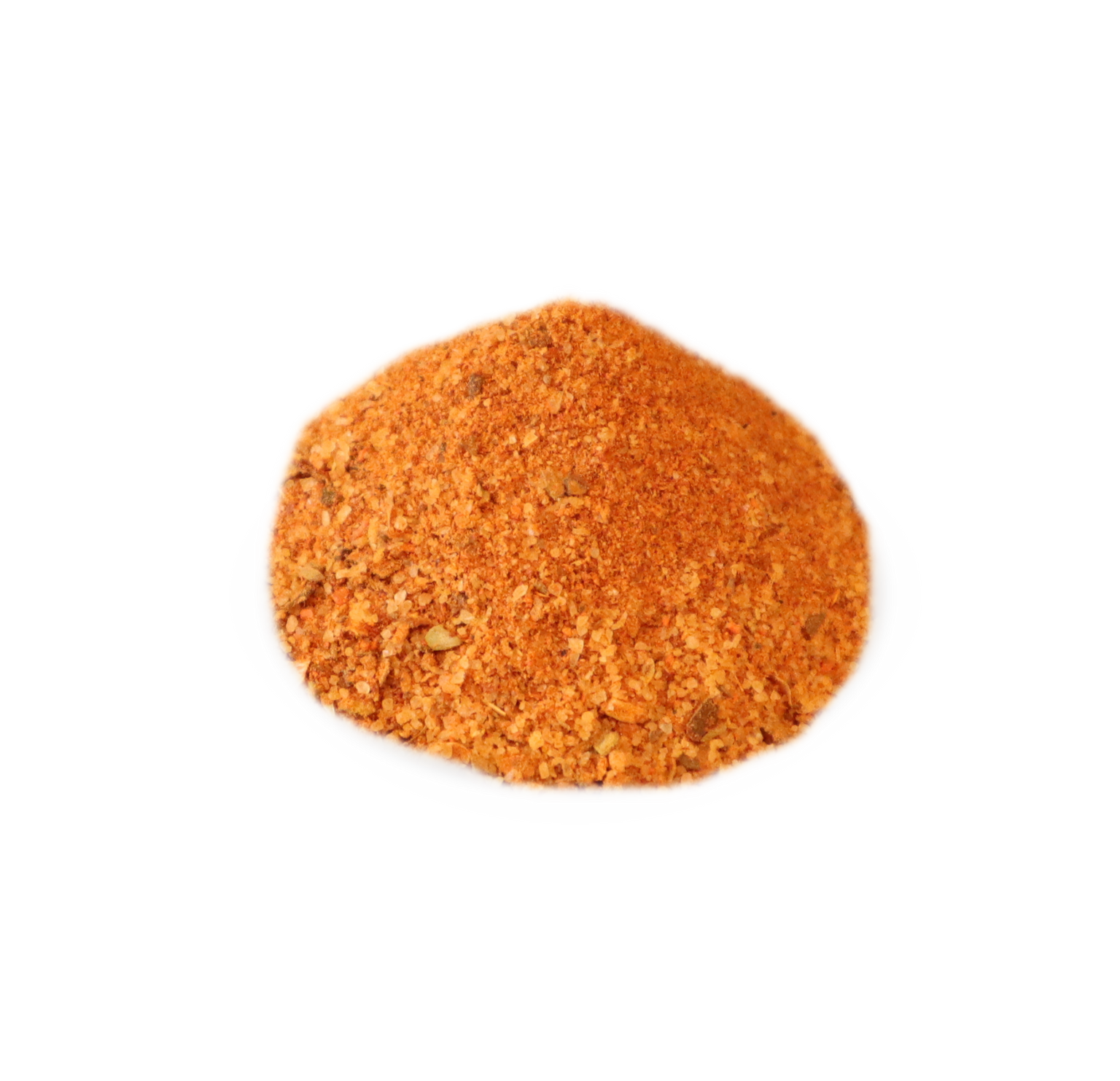 Gold Spices - Premium Spice Blends