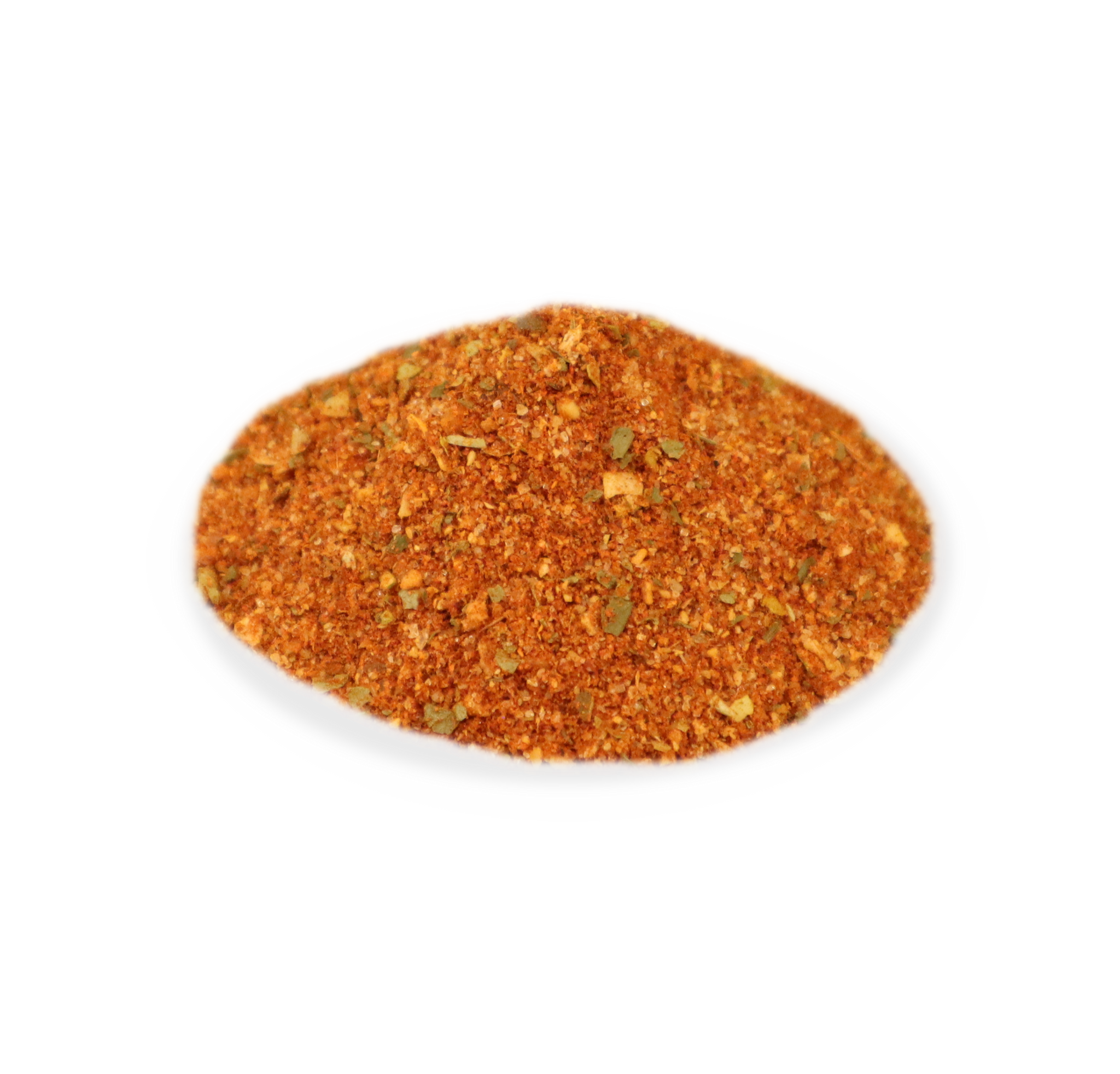 Gold Spices - Premium Spice Blends